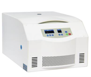 GD-H1150 Fuel Oil Water and Sediment Tester ASTM D 2709 from China ...