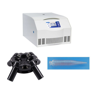 Petroleum Testing Equipment from China, Petroleum Testing Equipment ...